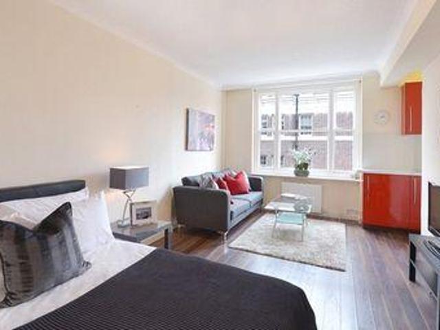 0 Bedrooms Studio for rent in Hill Street, Mayfair, London W1J