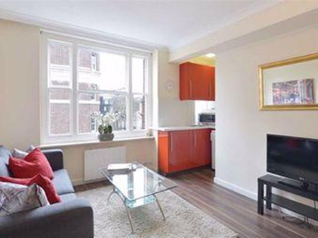 0 Bedrooms Studio for rent in Hill Street, Mayfair, London W1J