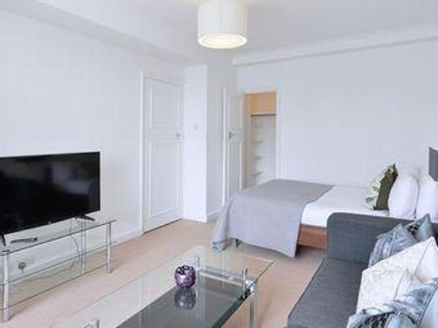0 Bedrooms Studio for rent in Hill Street, Mayfair W1J