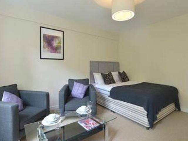 0 Bedrooms Studio for rent in Hill Street, Mayfair W1J
