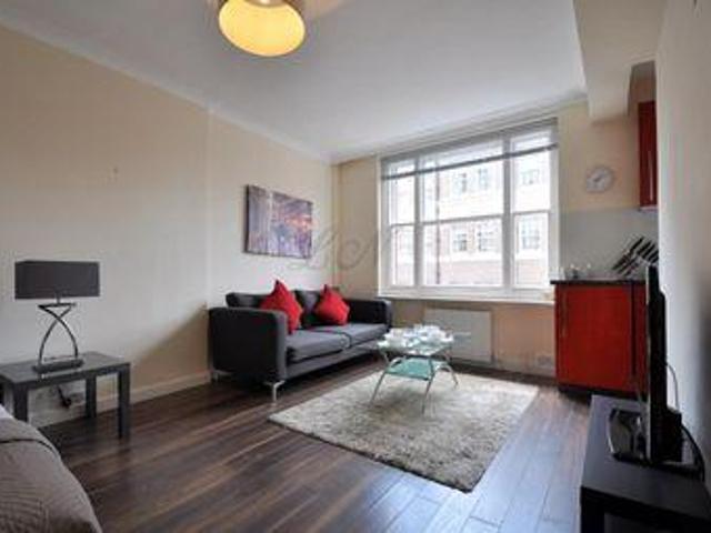 0 Bedrooms Studio for rent in Hill Street, Mayfair W1J