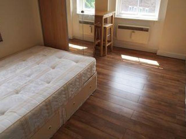 0 Bedrooms Studio for rent in Hilldrop Road, London N7