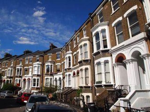 0 Bedrooms Studio for rent in Hilldrop Road, London N7