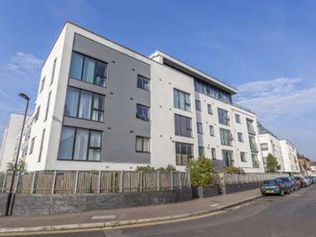 0 Bedrooms Studio for rent in Hillyfield, London E17