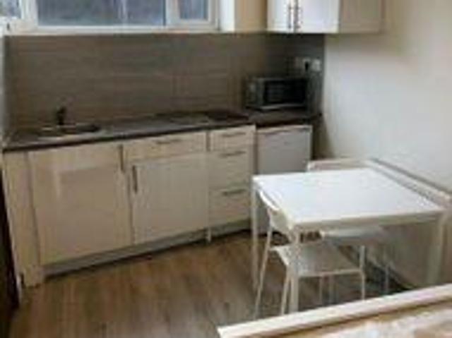 0 Bedrooms Studio for rent in Homecroft Road, London N22
