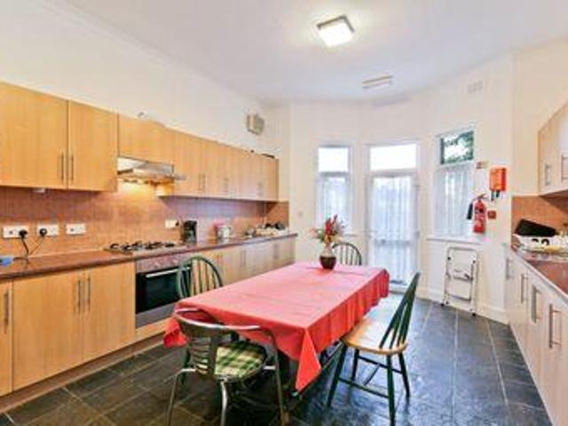 0 Bedrooms Studio for rent in Honor Oak Park, London SE23