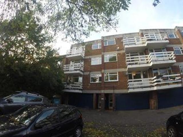 0 Bedrooms Studio for rent in Honour Oak Road, Forest Hill SE23