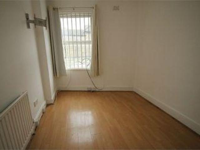 0 Bedrooms Studio for rent in Hoe Street, London E17