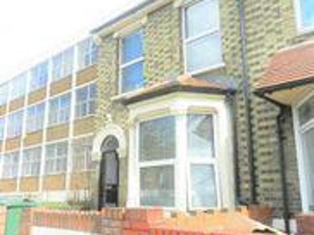 0 Bedrooms Studio for rent in Hoe Street, Walthamstow, London E17