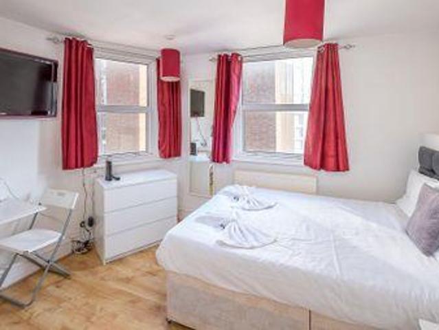 0 Bedrooms Studio for rent in Hogarth Road, London SW5