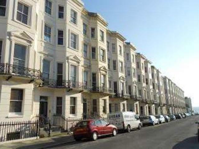 0 Bedrooms Studio for rent in Holland Road, Hove, East Sussex BN3