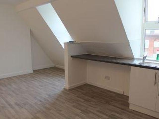 0 Bedrooms Studio for rent in Holloway Road, London N19
