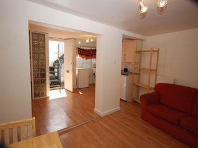 0 Bedrooms Studio for rent in Holloway Road, London N19