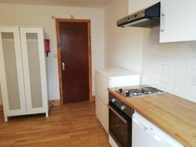 0 Bedrooms Studio for rent in Holloway Road, London N7