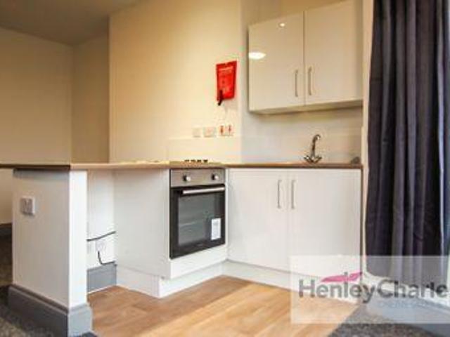 0 Bedrooms Studio for rent in Holly Lane, Erdington, Birmingham B24