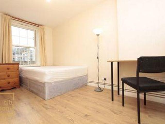 0 Bedrooms Studio for rent in Hollybush House, Hollybush Gardens, Bethnal Green E2