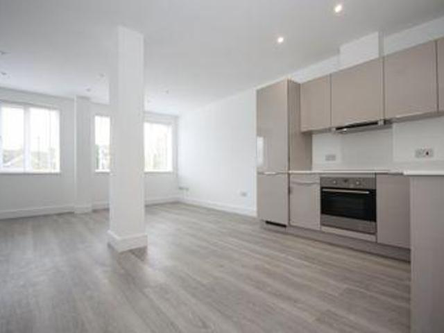0 Bedrooms Studio for rent in Holmes Park, North Street, Horsham RH12