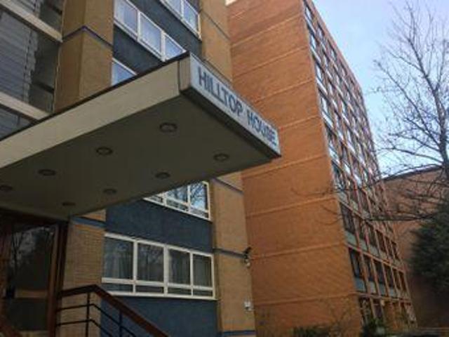 0 Bedrooms Studio for rent in Hornsey Lane, London N6