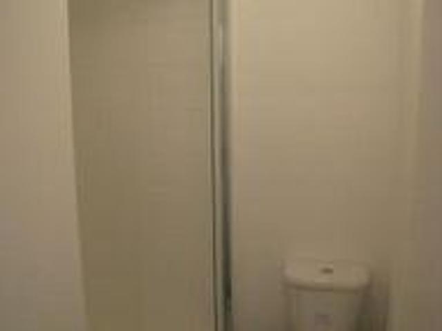 0 Bedrooms Studio for rent in Hornsey Park Road, London N8