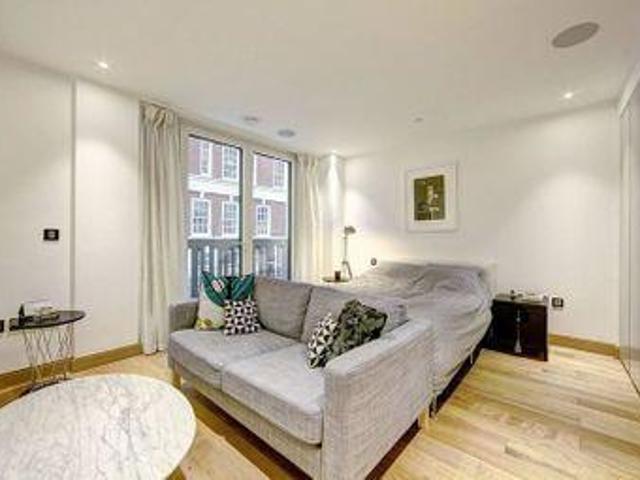 0 Bedrooms Studio for rent in Horseferry Road, London SW1P