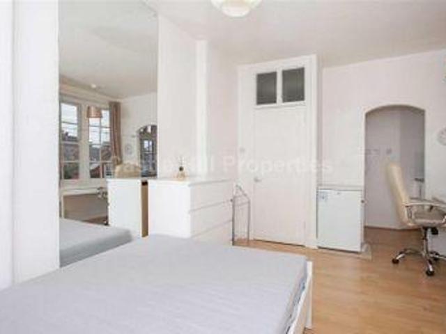 0 Bedrooms Studio for rent in Hunter Street, Kings Cross, London. WC1N
