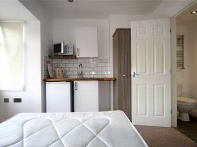 0 Bedrooms Studio for rent in Huntington Road, Huntington, York YO32