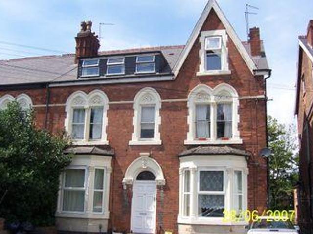 0 Bedrooms Studio for rent in Hunton Rd, West Midlands B23