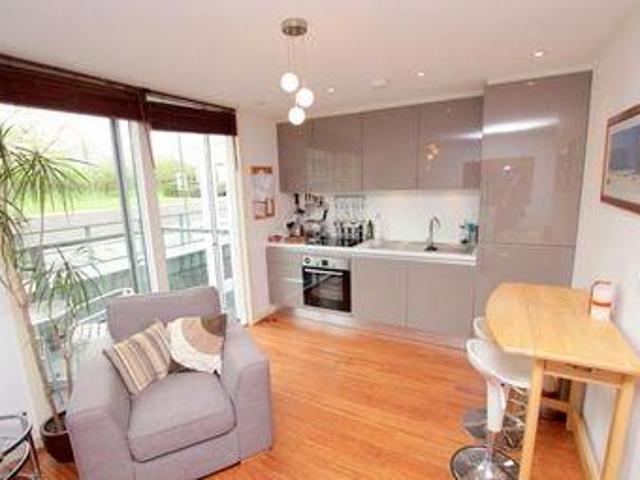 0 Bedrooms Studio for rent in Hudson Apartments, Chadwell Lane N8
