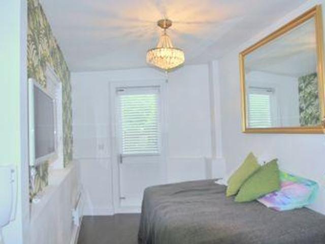 0 Bedrooms Studio for rent in Hurdwick Place, Camden, London NW1