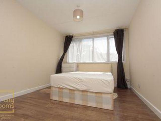 0 Bedrooms Studio for rent in hurst House, 28 Mallory Street, Marylebone, Baker Street NW8