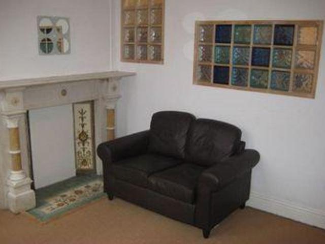 0 Bedrooms Studio for rent in Hyde Park Road, Hyde Park, Leeds LS6