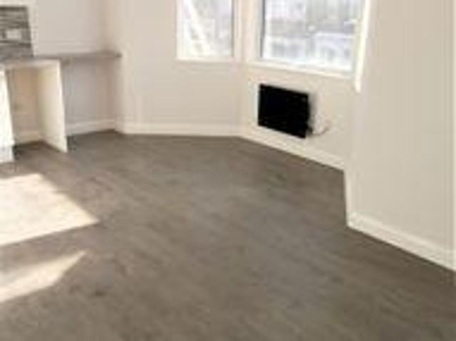 0 Bedrooms Studio for rent in Ickburgh Road, London E5