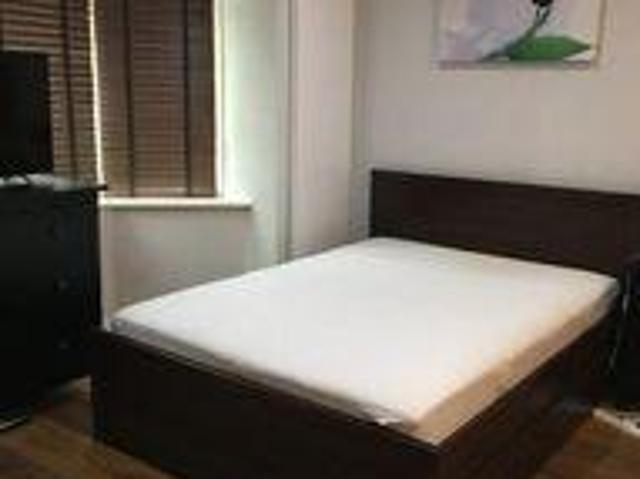 0 Bedrooms Studio for rent in Icknield Drive, Gants Hill Ilford IG2