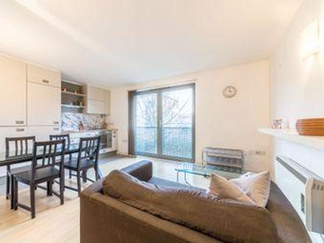 0 Bedrooms Studio for rent in Idaho Building, Deals Gateway, Deptford, London SE13