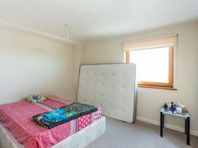 0 Bedrooms Studio for rent in Ilford Hill, Ilford IG1