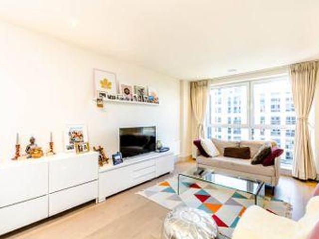 0 Bedrooms Studio for rent in Imperial Wharf, Imperial Wharf SW6