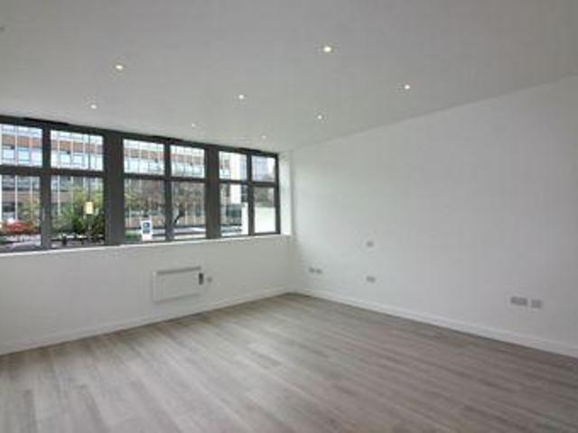 0 Bedrooms Studio for rent in Imperial Drive, North Harrow, Harrow HA2
