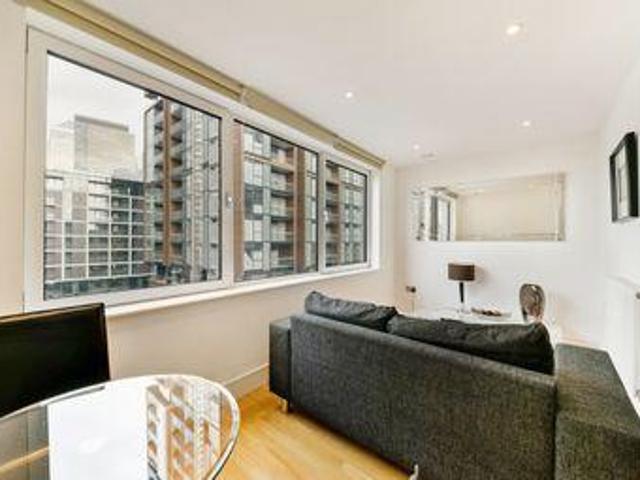 0 Bedrooms Studio for rent in Indescon Square, Canary Wharf, London E14