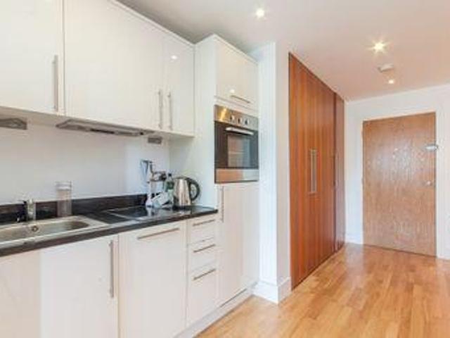 0 Bedrooms Studio for rent in Indescon Square, Canary Wharf, London E14