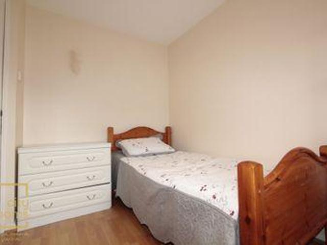 0 Bedrooms Studio for rent in Inglewood Close, Mudchute, Crossharbour E14