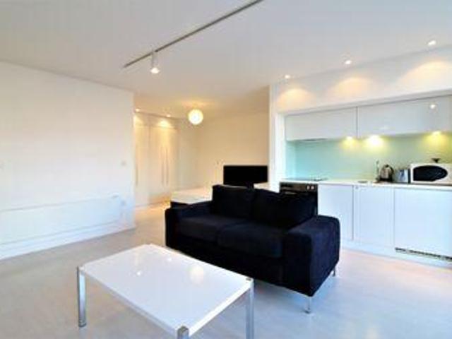 0 Bedrooms Studio for rent in Ingram Street, Holbeck, Leeds LS11