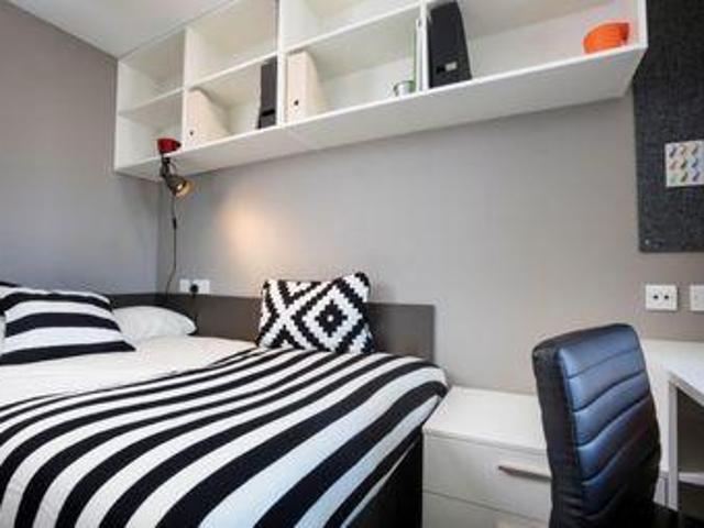 0 Bedrooms Studio for rent in International Way, Olympic Park, London E20