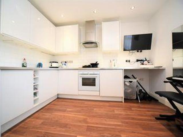 0 Bedrooms Studio for rent in Iron Bridge Close, Neasden NW10