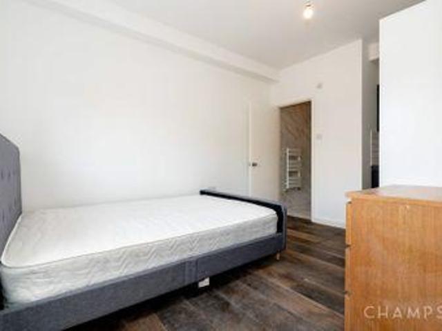 0 Bedrooms Studio for rent in Ironmongers Place, London E14