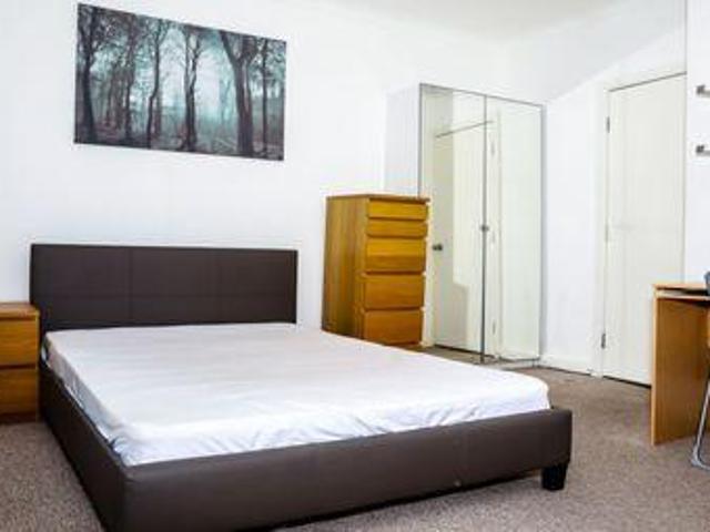 0 Bedrooms Studio for rent in Ironmongers Place, London E14