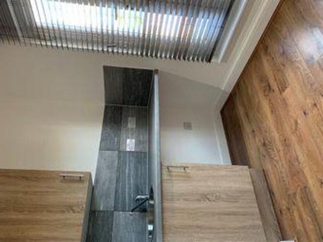 0 Bedrooms Studio for rent in Irwin Ave, London SE18