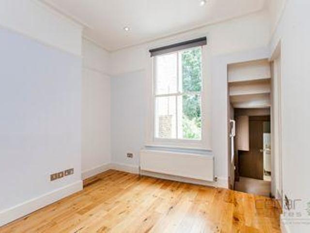 0 Bedrooms Studio for rent in Iverson Road, Kilburn NW6