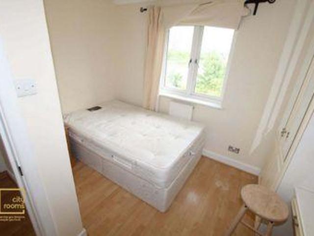 0 Bedrooms Studio for rent in Jamestown Way, East India E14