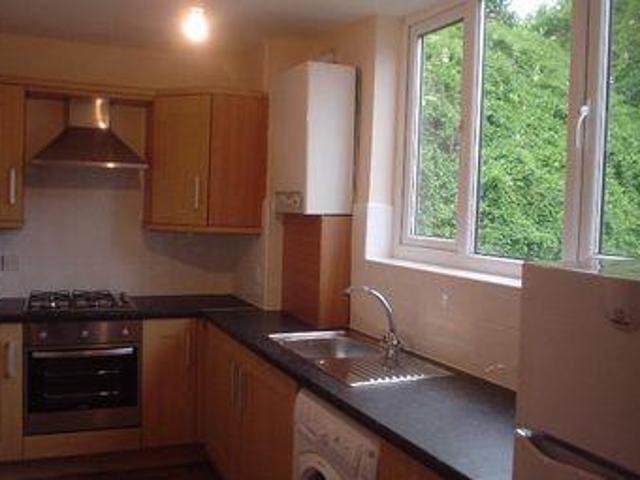 0 Bedrooms Studio for rent in Jackson´s Lane, London N22