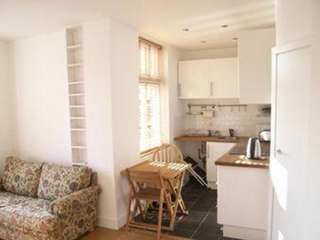 0 Bedrooms Studio for rent in Jenner House, Hunter Street, London WC1N